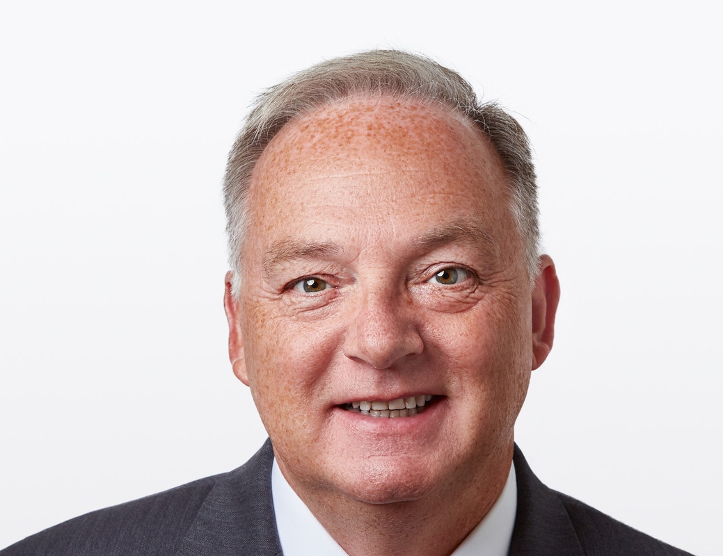 The future of risk is environmental | Delano News