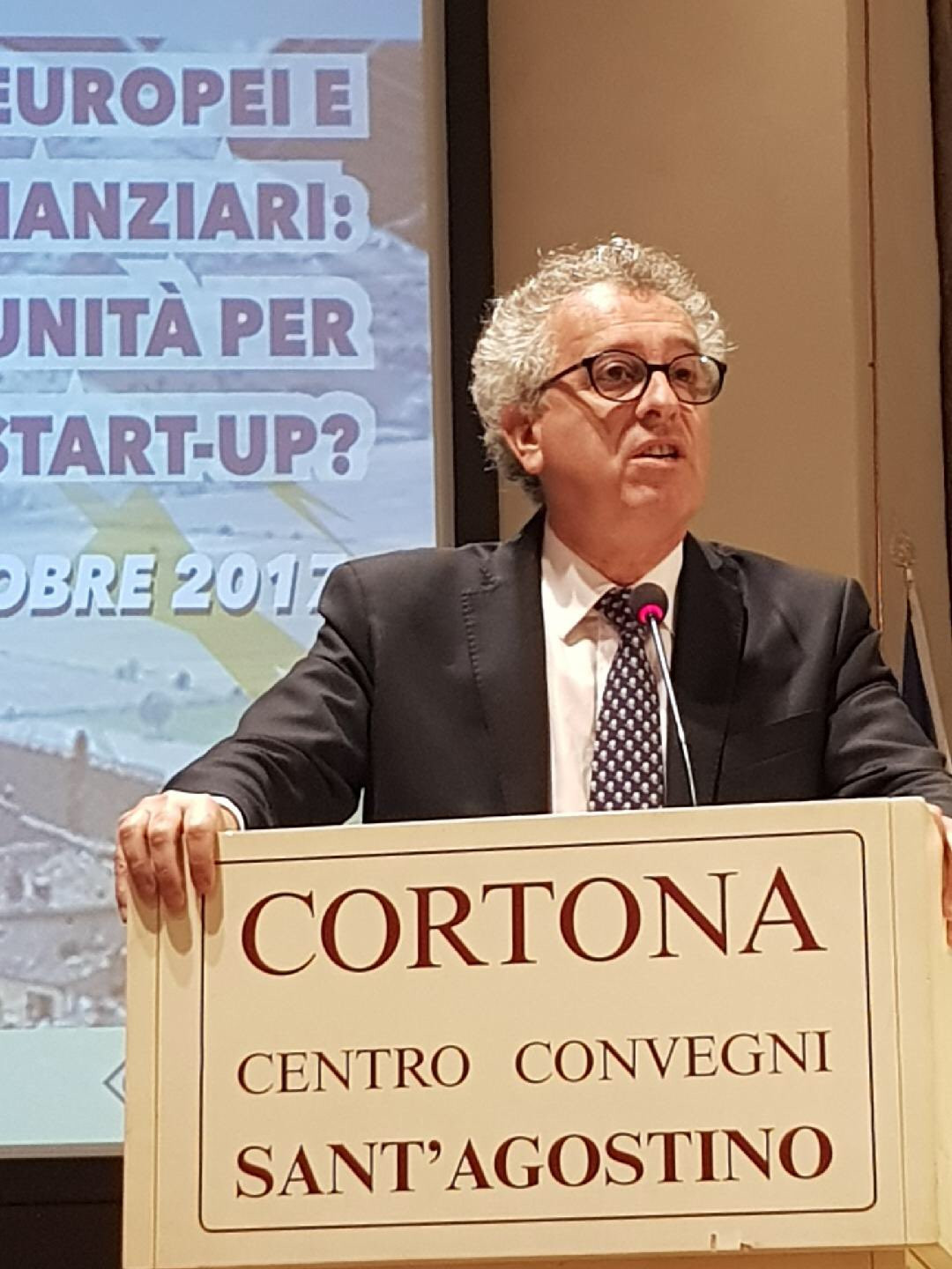 Gramegna leads run for Eurogroup chief: reports | Paperjam English News