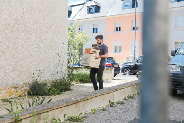 Hot topics: Housing legislation reform | Paperjam English News