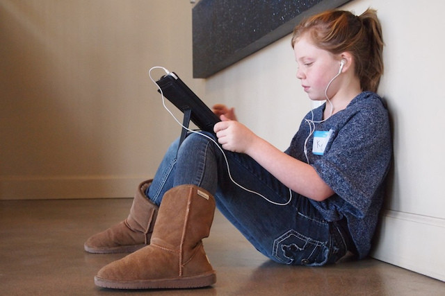 How culture influences children’s development | Delano News