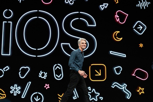 How long does Apple support older iPhone models? | Delano News How long does Apple support older iPhone models? | Delano News