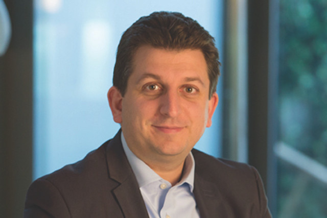 The human side of business | Delano News
