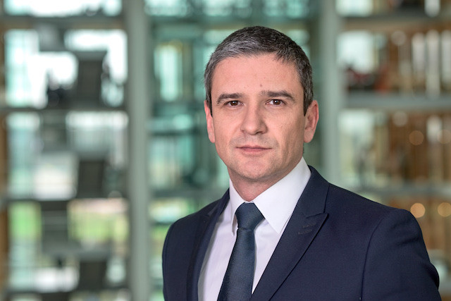 Insurance distribution to be centred on clients | Delano News