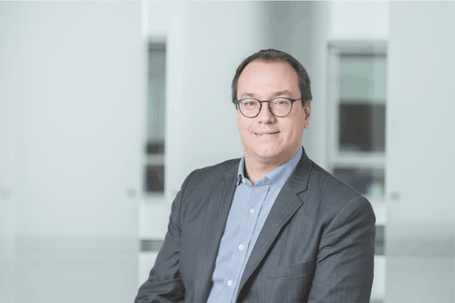 Intelligent edge: “Still an emerging trend in Europe” | Delano News