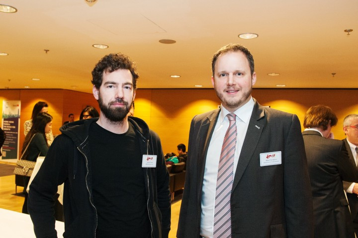 Investment ties: much to crow about | Delano News