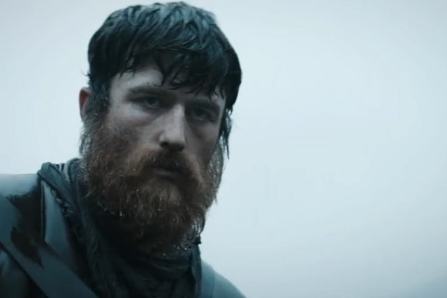 Irish famine film Black 47 wins over the critics | Delano News