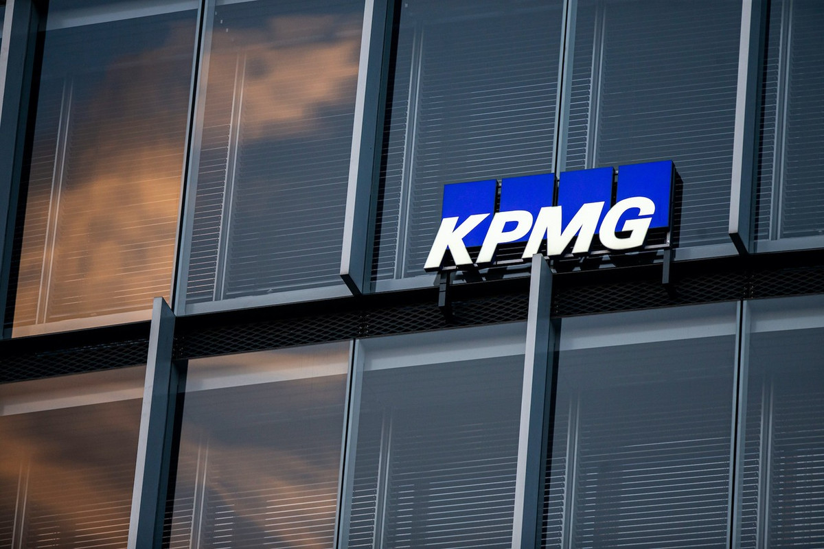 KPMG develops sustainable finance tool | Paperjam English News