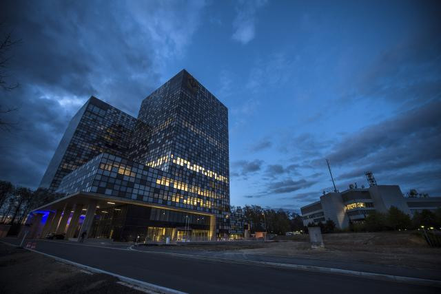 Lalux buys Lighthouse One Tower | Delano News