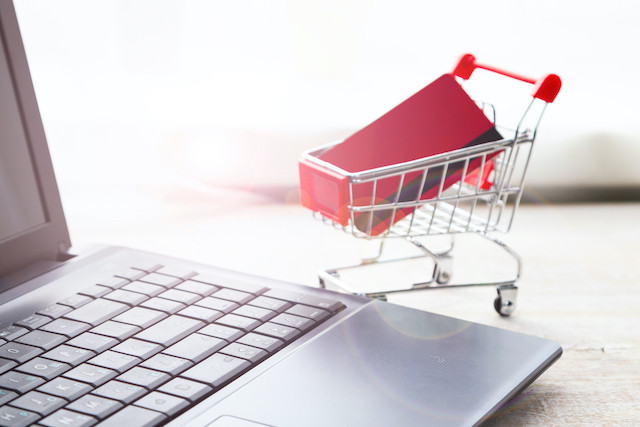 Letzshop 2021 subscription fee waived | Paperjam English News