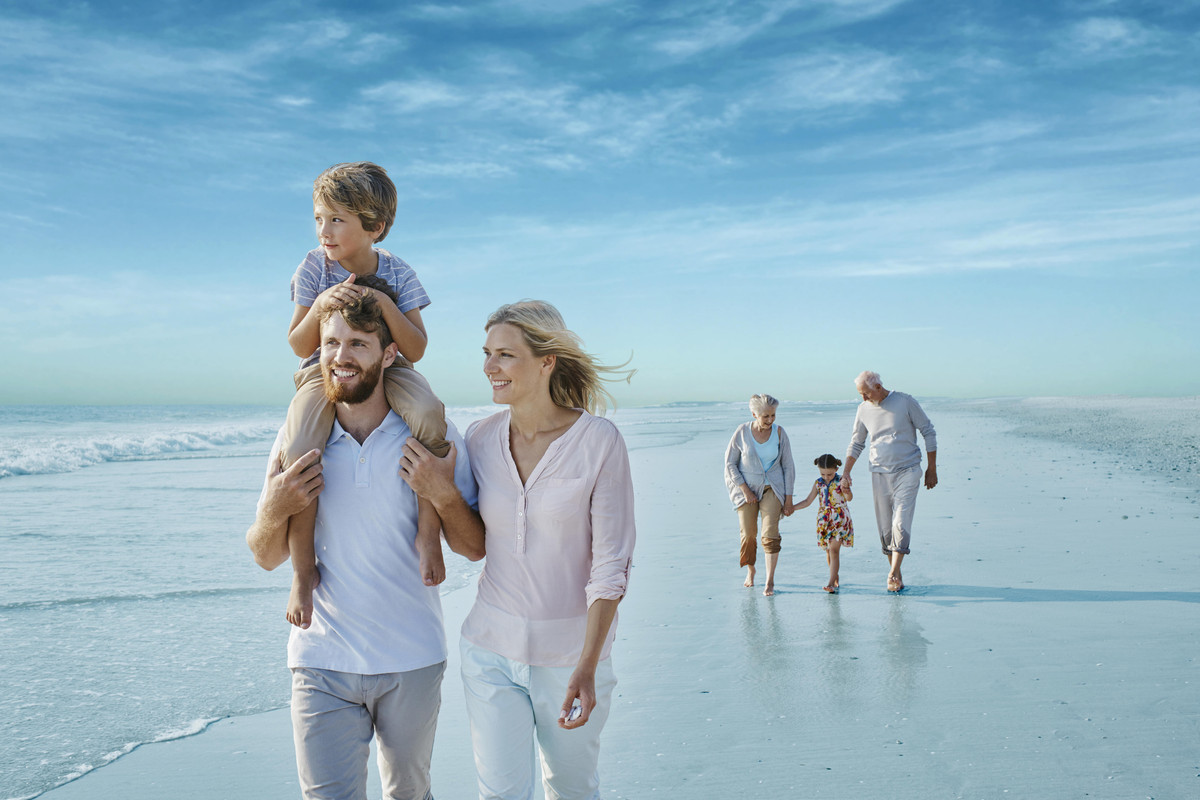 Long-term investing: why it matters | Delano News