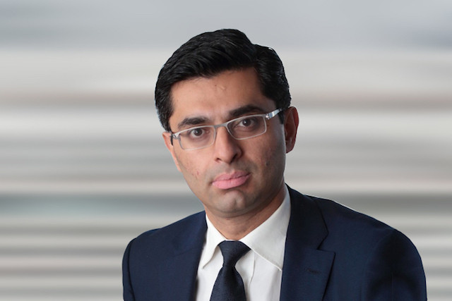 Lux biggest winner in Brexit finance relocations, March-May | Paperjam ...