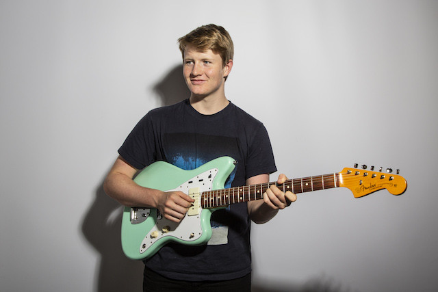 Lux teen enters battle stage of The Voice Kids | Delano News