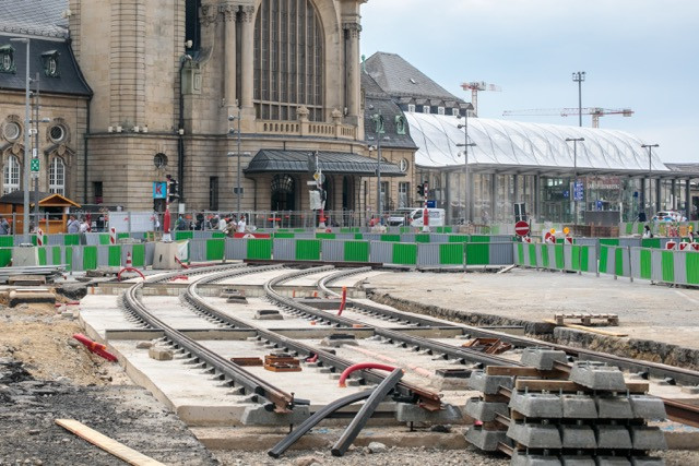 Luxembourg drops further down World Competitiveness Ranking | Delano News