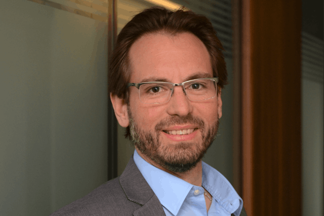 Luxembourger to vice-chair ESA Council | Paperjam English News
