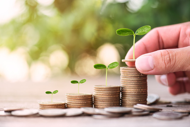 Making inclusive finance accessible, now more than ever | Paperjam ...