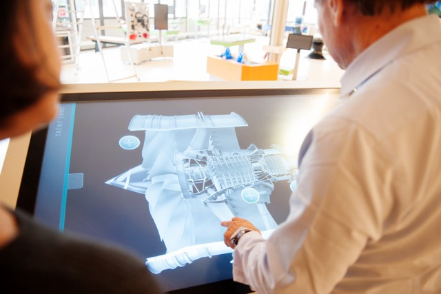 Making science hands-on | Delano News