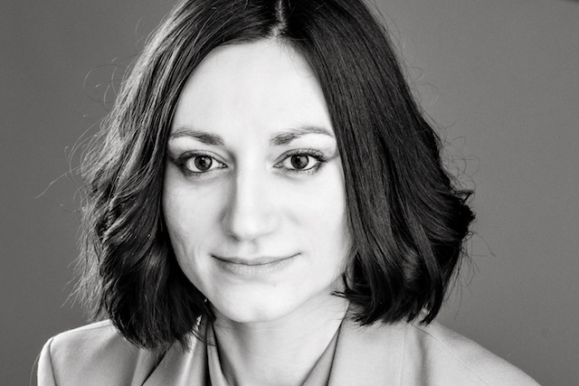 Making your case | Delano News