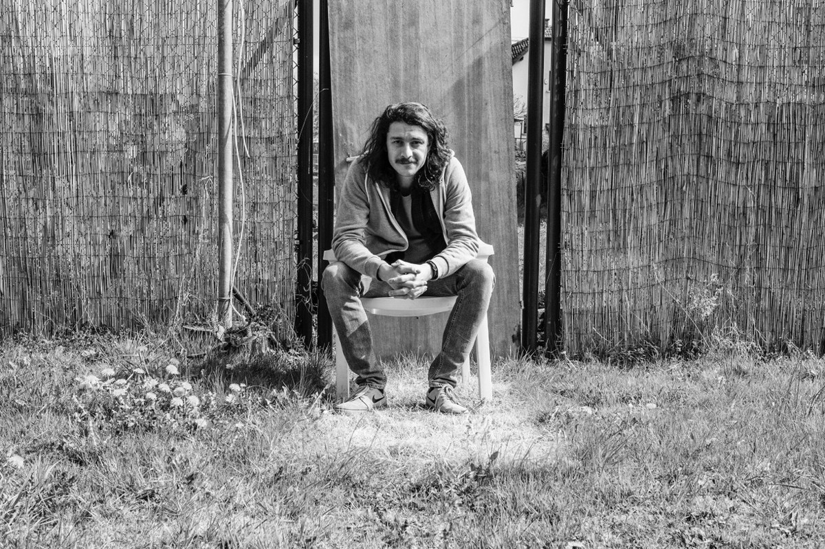 Mike Zenari | Paperjam English News