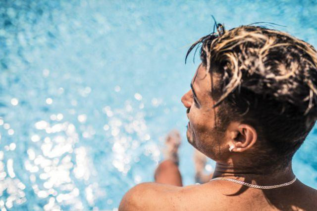 Moudi | Paperjam English News