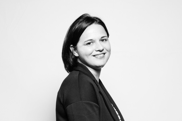 Natalie Gerhardstein | Delano News