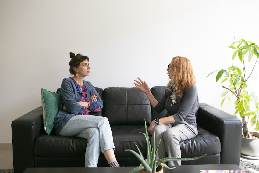 New faces in parliament for déi Lénk | Paperjam English News