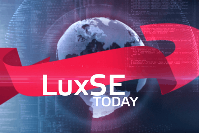 Nine decades of growth: 90th anniversary of LuxSE | Paperjam English News