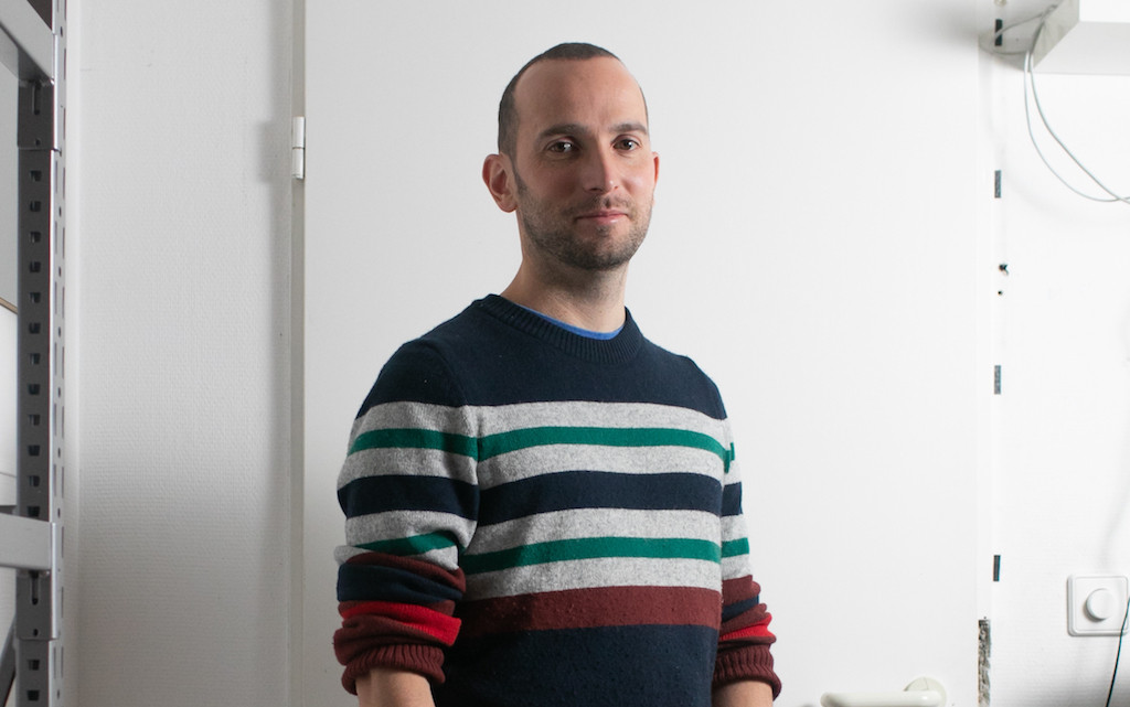 Oscar shortlists for “universal” documentary | Delano News