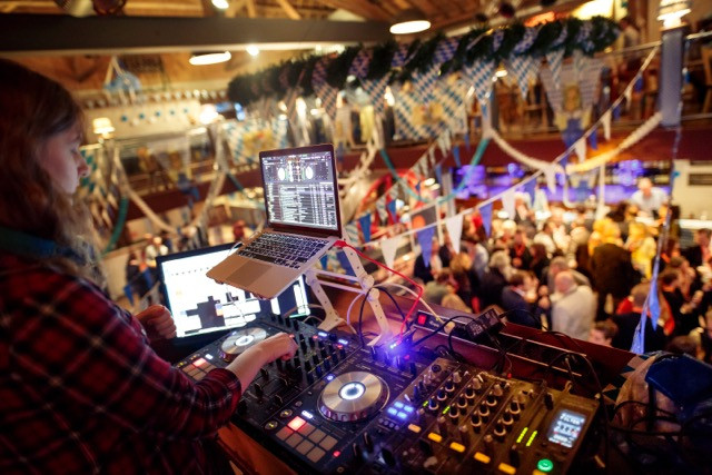 Petition calls for rent relief legislation | Delano News