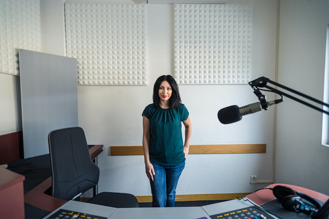 Pick’n’Mix: Life in Luxembourg | Delano News