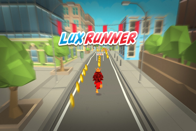 Play the national day video game | Delano News