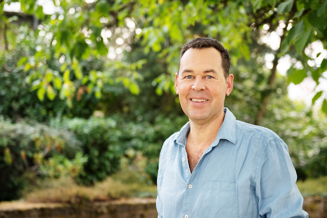 Poetry: “2020 was my annus Mirabilis! | Delano News