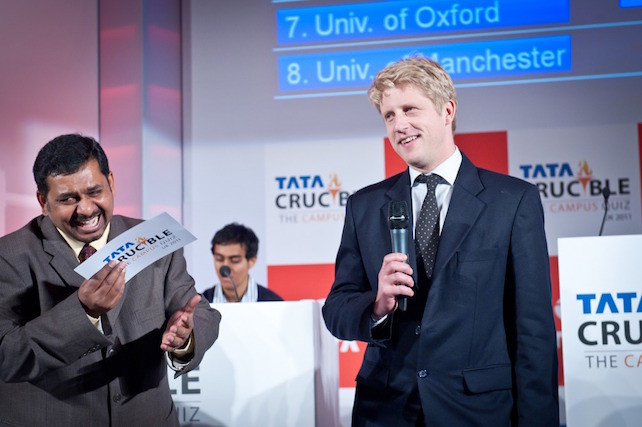 Post-Brexit uni challenge | Delano News
