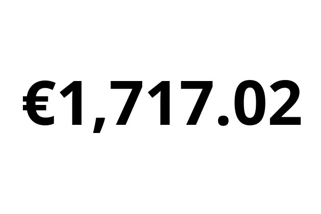 Price of meeting Depp, Perry and Cooper | Delano News