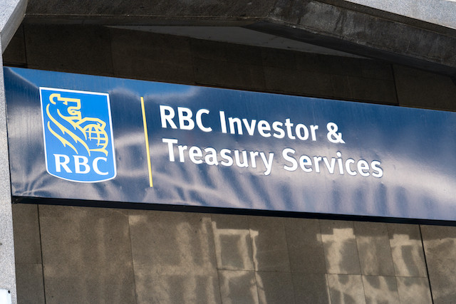 Caceis completes RBC Investor Services acquisition | Paperjam English News