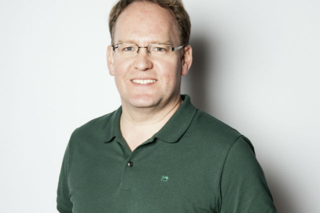 The realities of parental leave for men | Delano News