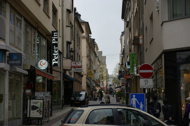 Record new car registrations in 2017 | Delano News