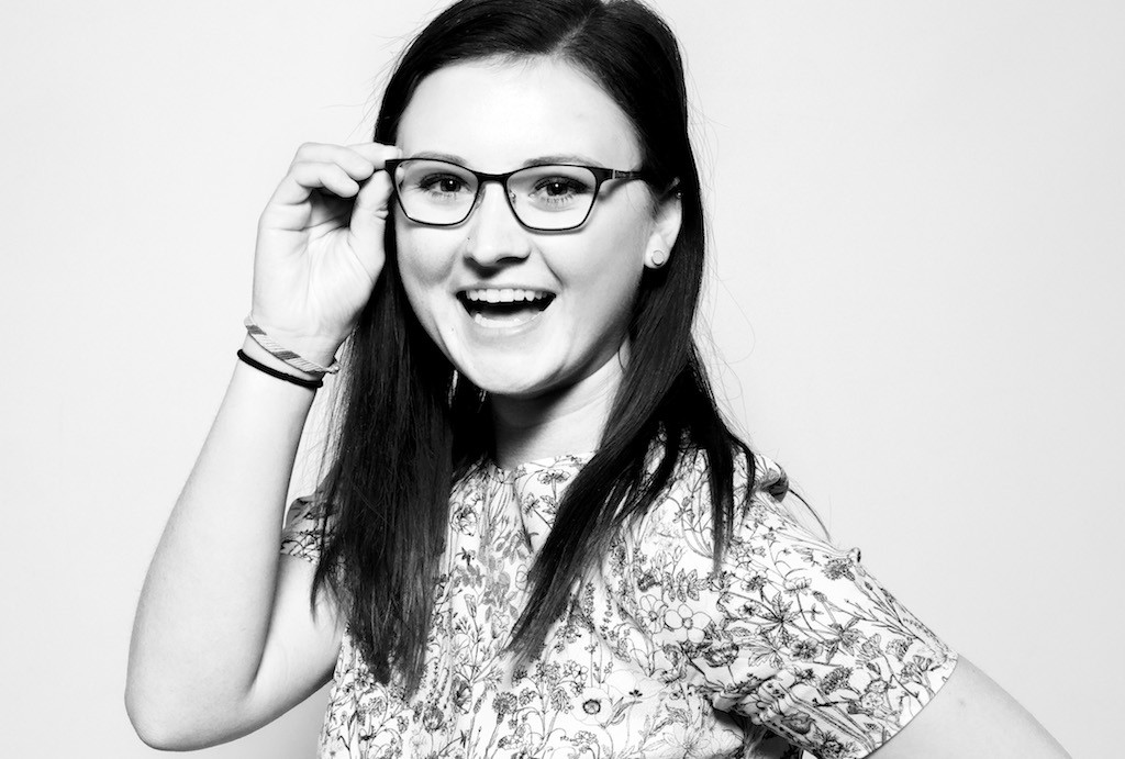 Remembering Audrey Davis | Delano News