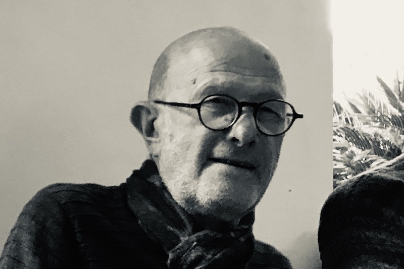 Remembering Pierre Brahms | Paperjam English News