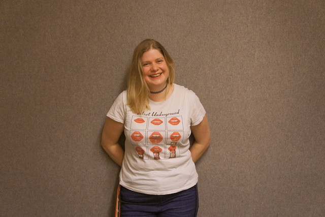 Rose Edwards: A writer returns | Paperjam English News