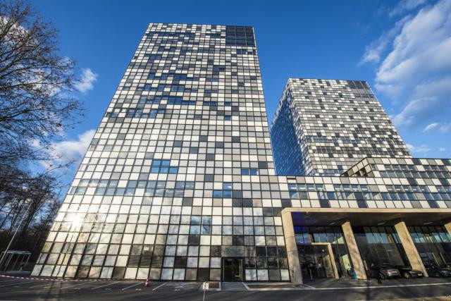 RTL Group, consumer confidence, airport compromise | Paperjam English News