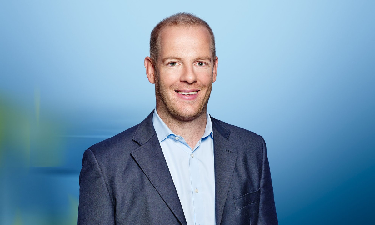 Ruppert resigns as DP secretary general | Paperjam English News