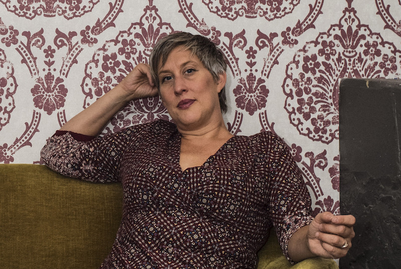 Seeking theatrical talent | Delano News