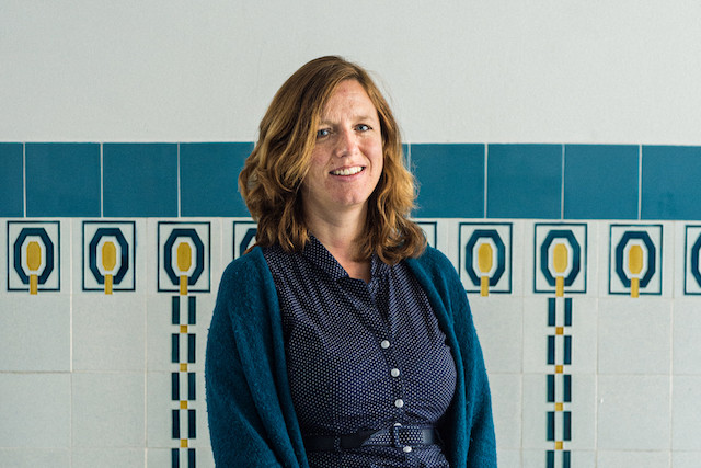 Social inequalities will grow | Paperjam English News