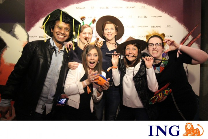 Southern hemisphere sports | Paperjam English News