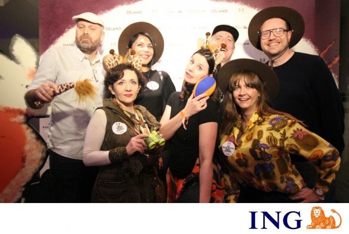 Southern hemisphere sports | Delano News