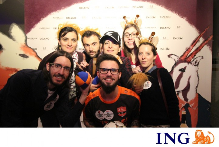 Southern hemisphere sports | Paperjam English News