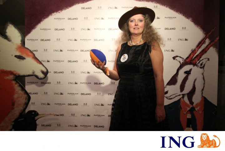 Southern hemisphere sports | Delano News