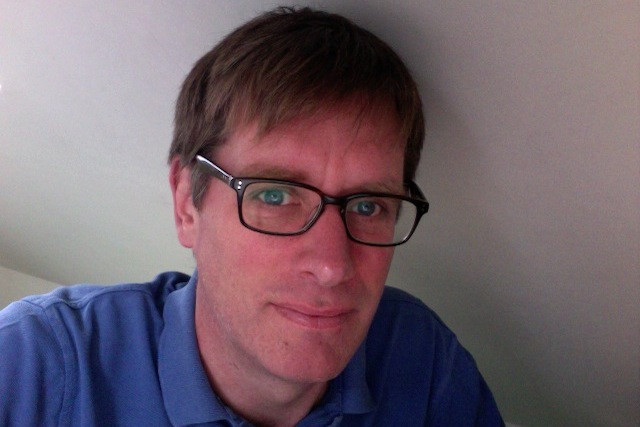 Stephen Evans | Paperjam English News