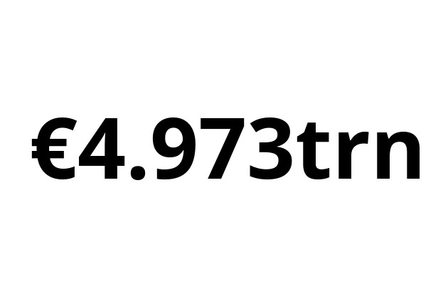 Strong 2020 growth for Lux AUM | Delano News