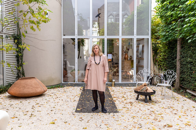 Subtile: a classy concept space with boho edge | Delano News